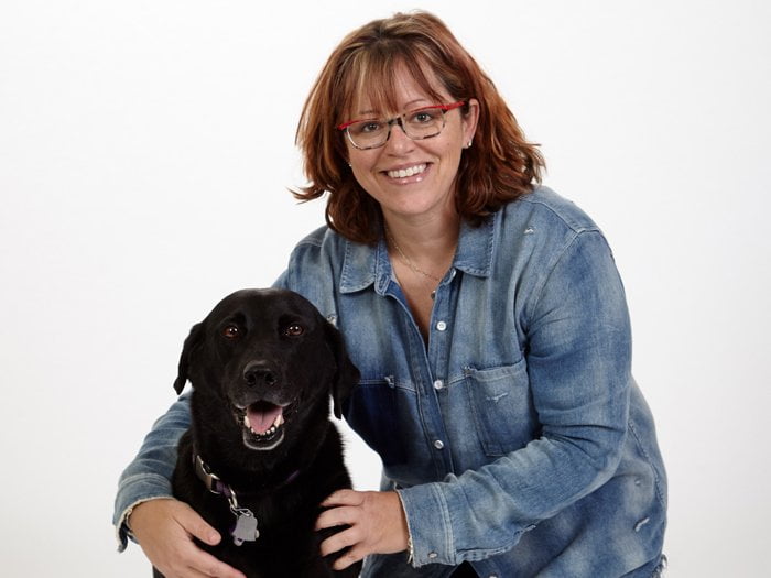 Our Team - Inspire Animal Hospital - Highlands Ranch