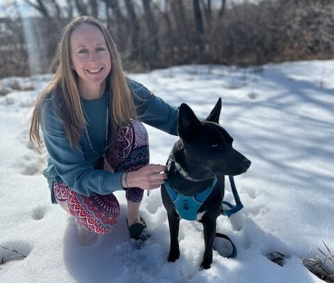 Our Team - Inspire Animal Hospital - Highlands Ranch